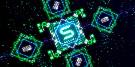 Solana tokens Shadow (SHDW) and Neon (NEON) are soaring: Here’s why