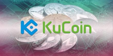 Пользователи Kucoin вывели с биржи более $500 млн после обвинений Минюста США