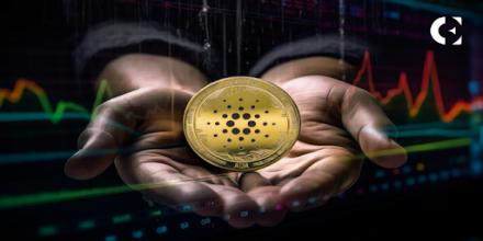 Cardano debe aumentar el número de transacciones para mejorar la sostenibilidad – Stakeholder