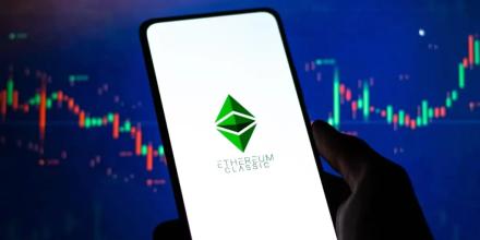DeeStream (DST)’s Ambitious Roadmap Attracts Attention from Litecoin & Ethereum Classic for Unprecedented Gains