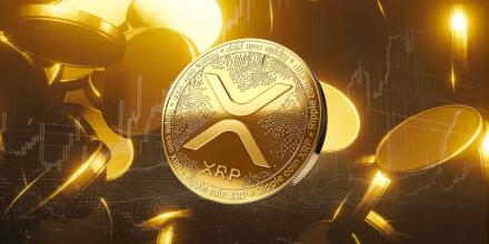 Analyst Spills the Beans on Ripple ODL Misconception to Boost XRP Price