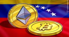 La Asociación Nacional de Criptomonedas de Venezuela fija posición frente a la reforma tributaria que afecta al uso de criptomonedas