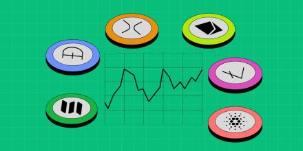 ABD Hükümeti Yüklü Kripto Para Satıyor: Satış Baskısı Geliyor!