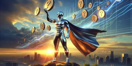 5 Altcoins to Watch as Bitcoin Halving Nears 