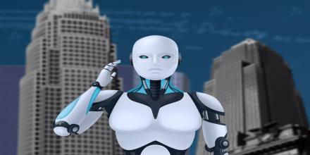 Stability AI представила новую ИИ-модель для композиторов