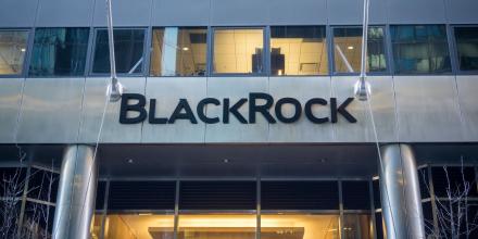 Bitcoin’e Kurumsal İlgi Büyüyor: BlackRock 5 Yeni Aktörü Oyuna Dahil Etti!