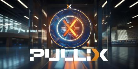 Pullix (PLX) Dominates Headlines as it Rolls Out Staking With up to 45% APY