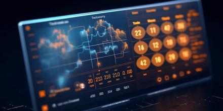 Hafta Sonu, O 17 Altcoin İçin Kritik: İşte Olacakların Detayı!
