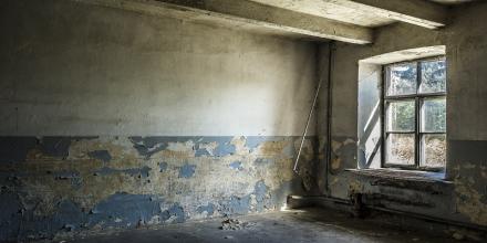 Steuerverschwendung: Machteinheiten verschwenden Millionen für den Bau eines neuen Offenbacher Amtsgerichts