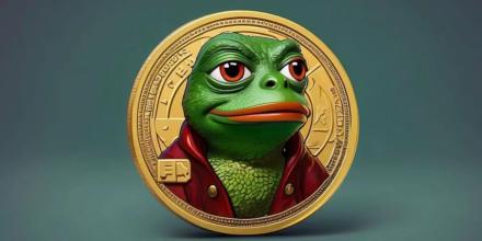 Unleashing the Meme Revolution: CashPepe Empowers Creators in the Digital Age