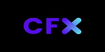 Indonesia’s National Crypto Bourse (CFX) Has Already Captured Over 50% of The Country’s Crypto Trading Volume