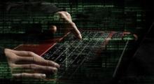 Altsbit Crypto Exchange Gets Hacked, ‘Almost All Funds’ Are Gone