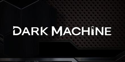 Enthüllung der „Dark Machine“: AAA Mech-Themen 7-gegen-7-TDS