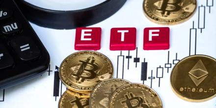 SEC, Bitcoin ETF Opsiyonlarına İlişkin Kararını Bu Tarihe Erteledi!