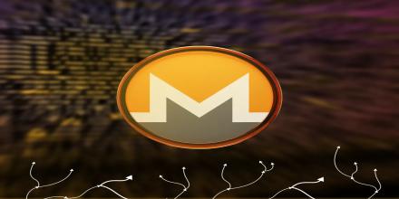 Kraken исключит Monero из листинга в Ирландии и Бельгии