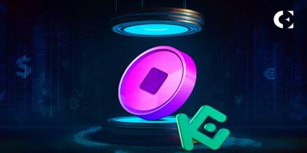 KuCoin incluye a BlockGames en la lista y respalda a una estrella en ascenso en los juegos de criptomonedas