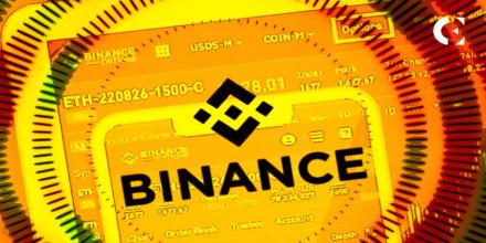 Binance elimina 6 pares de trading: ¿Afectará esto a los precios de los tokens?