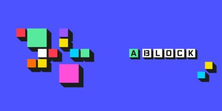 AIBlock’s Breakthrough: Enabling Trust and Transparency in the Digital Age