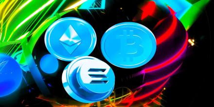 Yeni Hafta, O 35 Altcoin İçin Yoğun: İşte Olacakların Listesi!