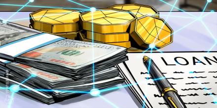Protocolo de tokenización de préstamos hipotecarios recauda USD 10M