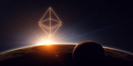 Live von TOKEN2049: Telos gibt bekannt Ethereum Layer-2-Partnerschaft mit Ponos Technology