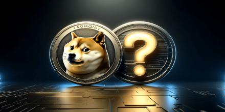 Der nächste Dogecoin?  Top-Händler weisen auf diesen Memecoin hin