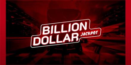 Billion Dollar Jackpot’s Presale Advantage: Why It’s a Step Ahead of Crypto Presales Dogecoin20 And 5thScape 