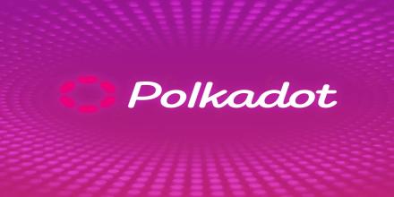 В экосистеме Polkadot произошел сбой