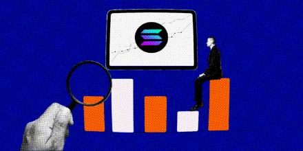 Can Solana (SOL) Bulls Brush Off the Incoming FTX Selling Pressure? Report