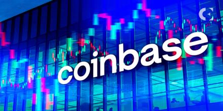 Coinbase lanza anuncios por valor de USD 15 millones durante los playoffs de la NBA idolatrando a las criptomonedas