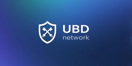 UBD Network: Revolutionizing Crypto Inheritance and Asset Protection 