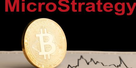 Bitcoin Devi MicroStrategy’nin Kazancı Yeni Kurallarla 3 Milyar Dolar Artabilir