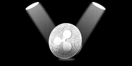 Ripple Teams Up with HashKey DX and SBI to Deliver XRPL-Powered Solutions in Japan
