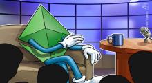 Ethereum Classic incursiona en DeFi con la asociación con Fantom, pero sólo como garantía