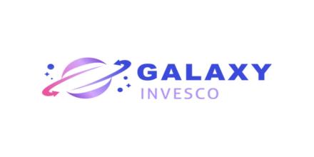 Galaxy Market-Making Foundation Unveils GLT Coin to Revolutionize Pledge Mining and Digital Governance