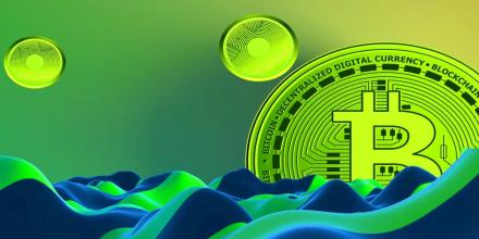 JTO Coin ve O 7 Kriptoya Dikkat: Fiyatları Uçtu!