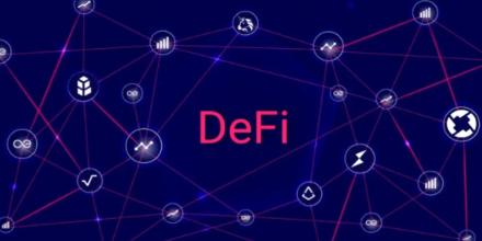 Top DeFi Tokens To Maximize Your Profits During The Upcoming Bull Rally!