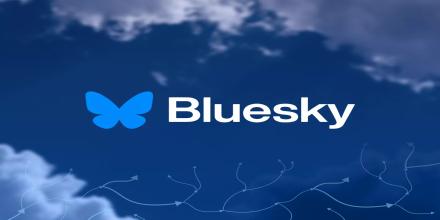 Джек Дорси покинул совет директоров проекта Bluesky