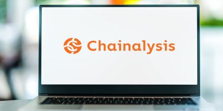 Chainalysis als Ratsmitglied des Digital Asset Lab der MENA Banking Group ernannt