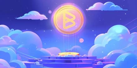 Bitgert Coin Set to Skyrocket: Experts Foresee a +500% Surge This Week