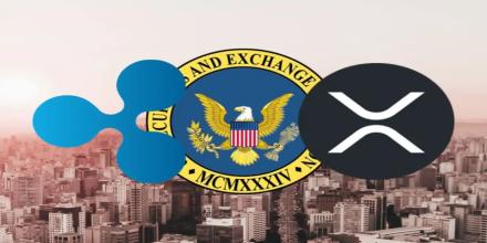 SEC ve Ripple Savaşında Tedbir Talebi: Stablecoin de Hedefte!