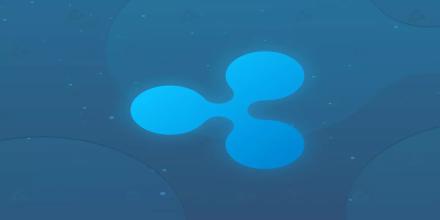 SEC отклонила предложение Ripple о штрафе в $10 млн, потребовав $2 млрд