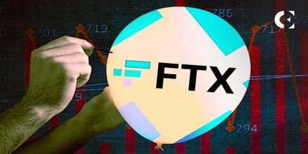 Los clientes de FTX se enfrentan a una posible pérdida de USD 10 mil millones con el plan de compensación propuesto