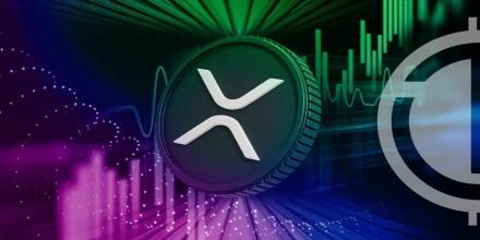 XRP, ARB Coin ve Bu 4 Altcoin’den Ortaklık Dahil Sıcak Haberler Var!