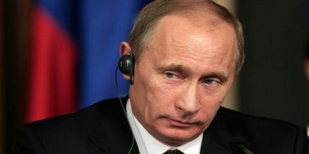 Rusya’da Putin’e Karşı Blockchain Adımı: Referandum Başlatıldı!