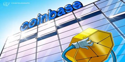 Stand With Crypto de Coinbase lanza un comité de acción política 