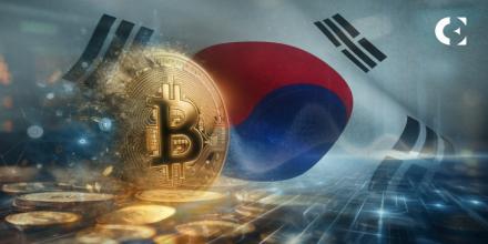 La ‘prima de Kimchi’ de Bitcoin se reduce en medio del desvanecimiento del fervor criptográfico de Corea del Sur