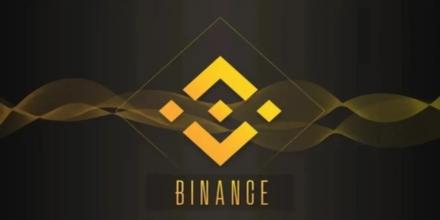 Binance, Mercek Altında: Üç Yıl Boyunca İzlenecek!