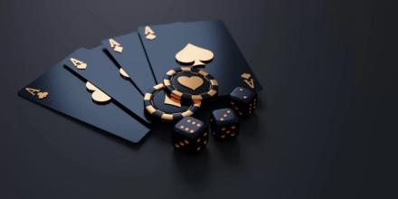 2024 Best Online Casinos for Real Money: Legit Online Casinos for US Players