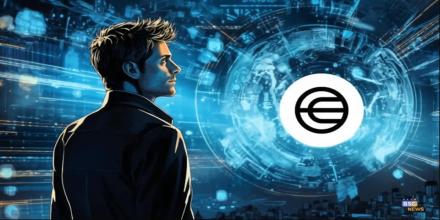 DEGEN, WLD Coin ve Bu 4 Altcoin’den Önemli Sıcak Haberler Var!